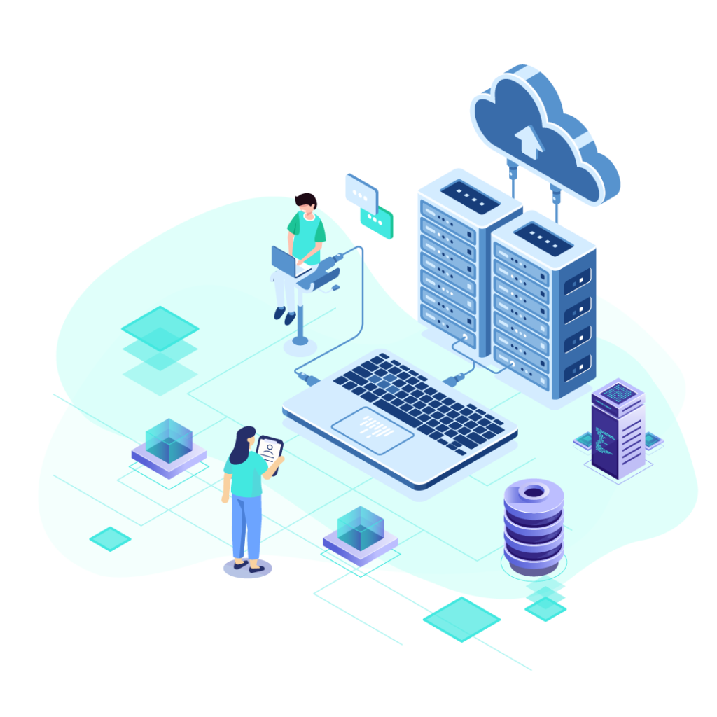 Laboratoires – HOSTEUR SANTE